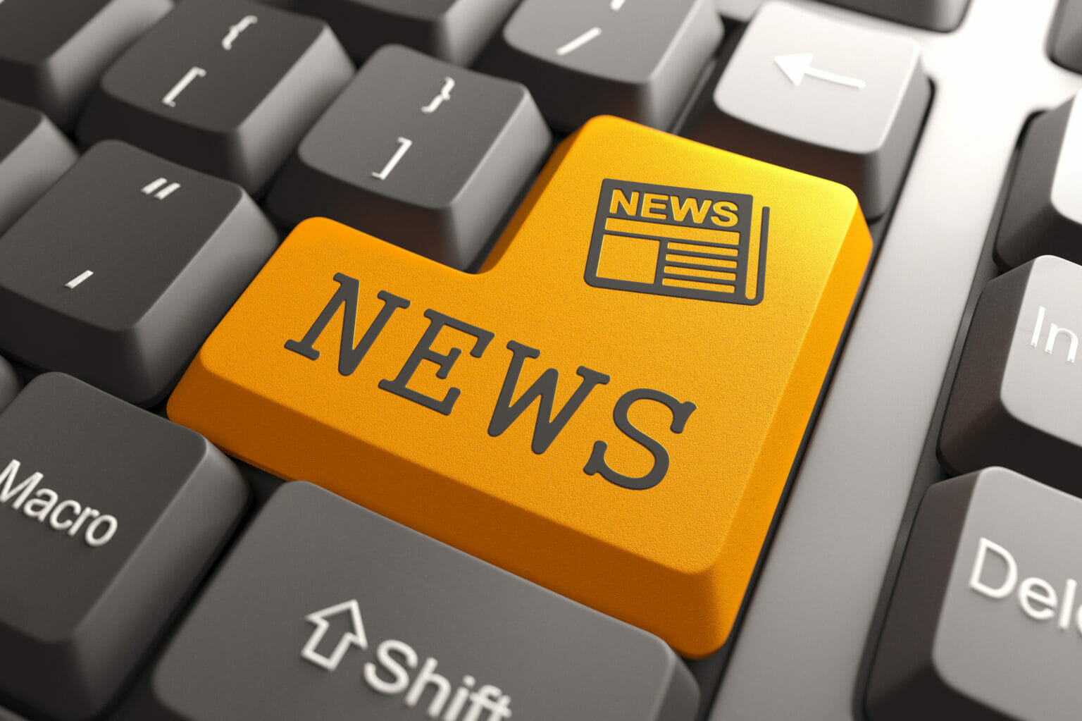 COLONY BRANDS, INC. ADDS 12 BRANDS TO ITS PORTFOLIO - Colony Brands