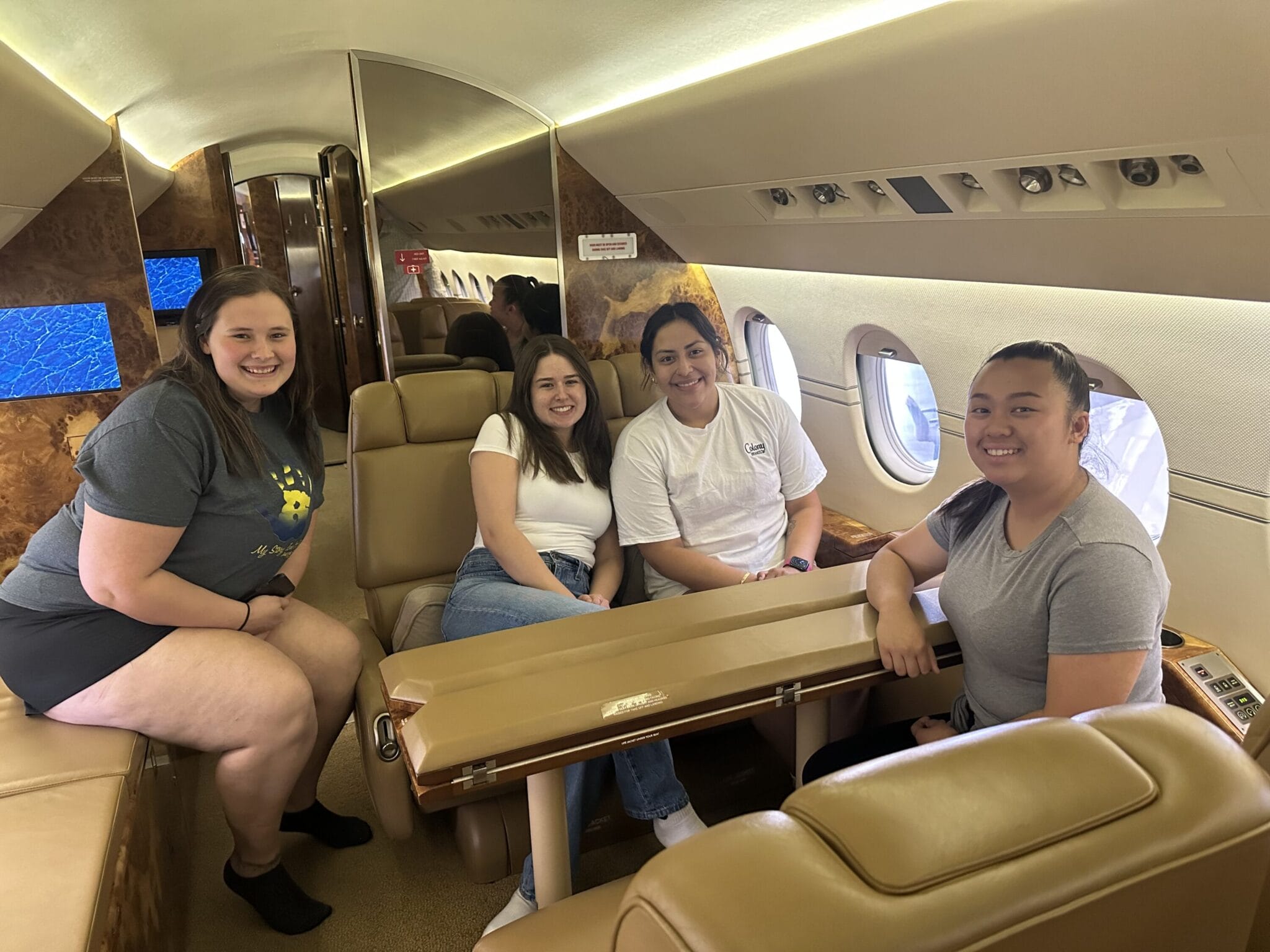 Colony Brands Internship Program reaches top 100! - Colony Brands